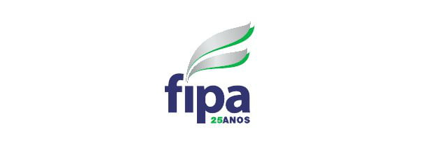 FIPA alerta: Abastecimento alimentar do país em causa devido a greve no ...