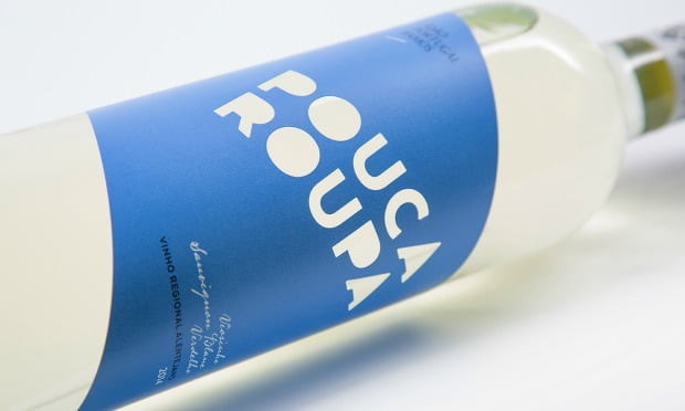 Alentejo tem novo 'dress code' - Distribuição Hoje