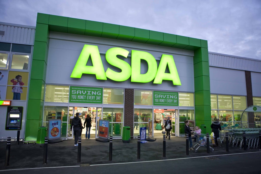 ASDA passa a fazer parte da EMD - Distribuição Hoje