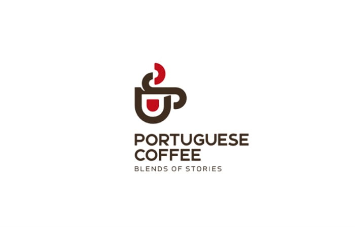 Café Expresso português tem agora selo promocional - Distribuição Hoje