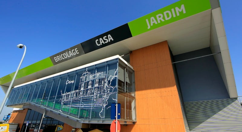 Cartão ‘AKI Mais’ celebra cinco anos - Distribuição Hoje