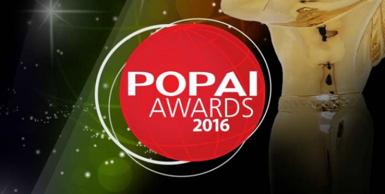 Popai Awards regressam para mais uma edição - Distribuição Hoje