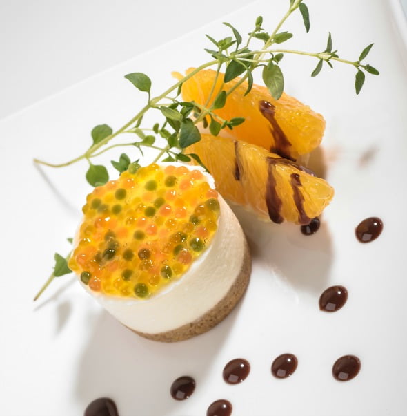 Frulact: “No início de 2017, estaremos a produzir no Canadá ...