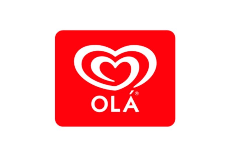 Ola Logo
