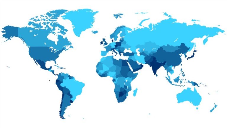 Portugal é o 33º país mais competitivo do mundo - Distribuição Hoje