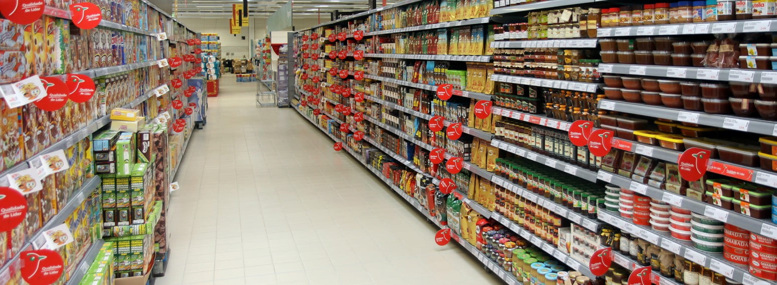 31º Jumbo do país vai criar 160 postos de trabalho - Distribuição Hoje