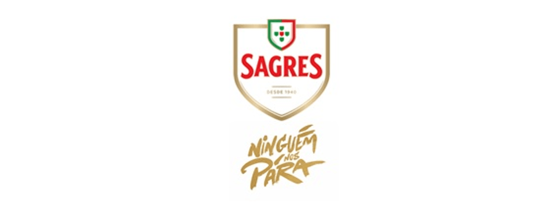 Sagres patrocina NOS Alive - Distribuição Hoje
