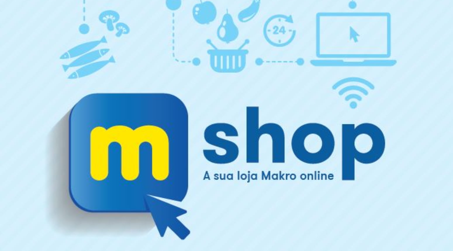 Makro Online Delivery Prices at Bill Eley blog