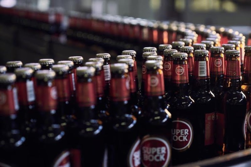 Super Bock Group distribui 1,2 milhões de euros pelos colaboradores ...