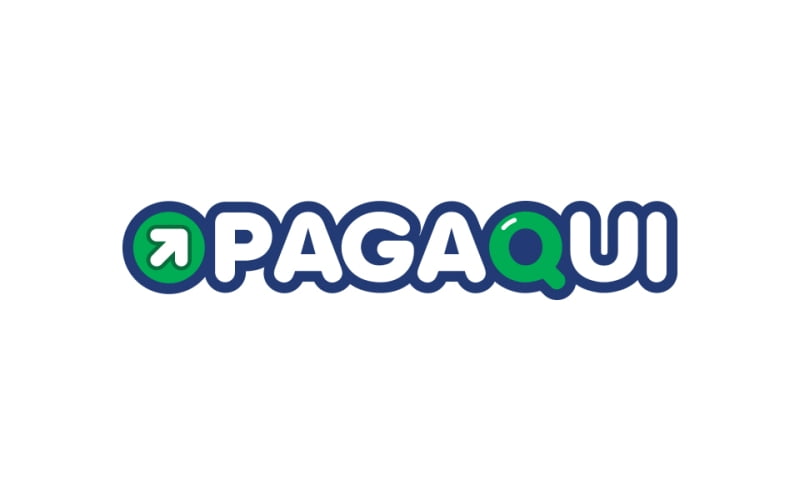 Pagaqui apresenta novo serviço que permite pagamentos por SMS e email