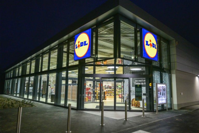 Lidl reforça sortido vegan de marca própria - Distribuição Hoje