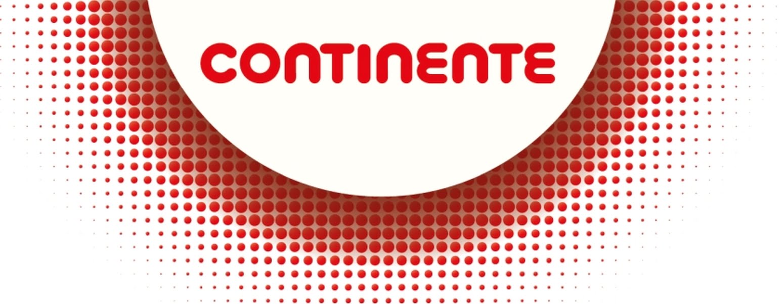 Continente é o primeiro retalhista alimentar português a receber marca ...