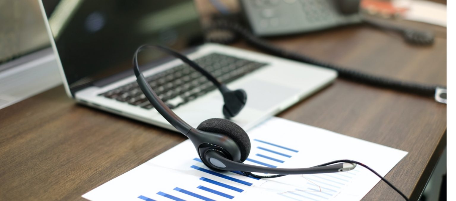 Konecta lança solução de “contact center” que permite trabalhar em ...