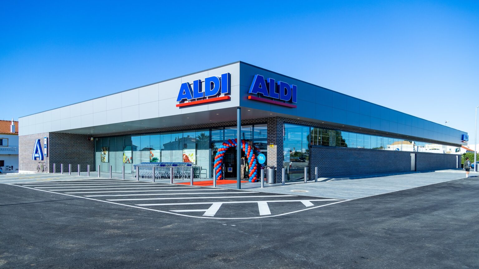 ALDI passa a disponibilizar rótulo Nutri-Score nos produtos de marca ...