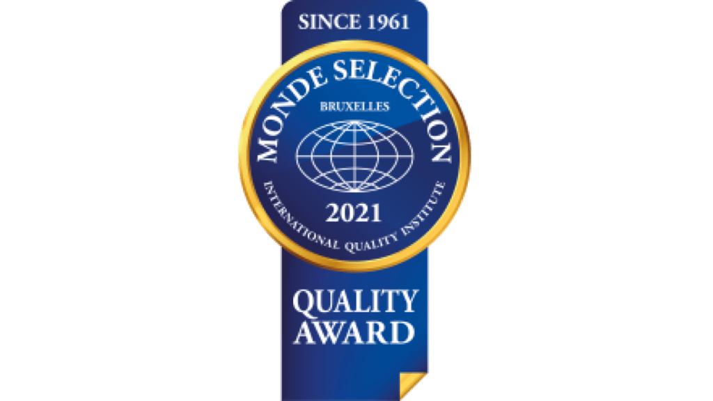 Monde Selection 2021: Conheça alguns dos vencedores portugueses