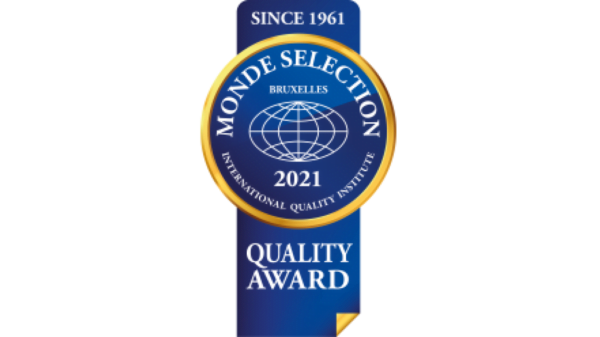 Monde Selection 2021: Conheça alguns dos vencedores portugueses