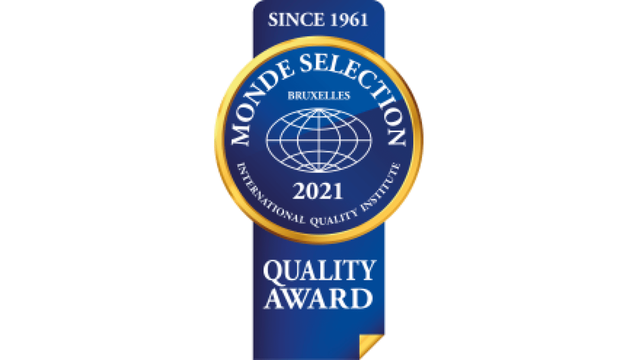 Monde Selection 2021: Conheça alguns dos vencedores portugueses