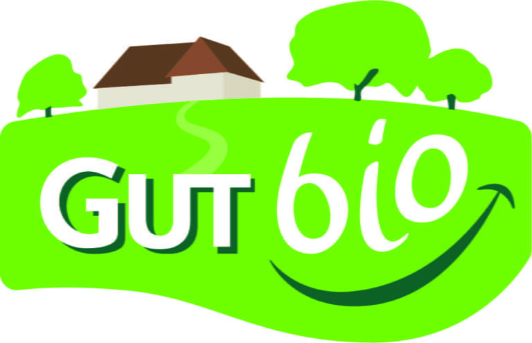 Produto de marca própria da Aldi distinguido com Escolha do Consumidor ...