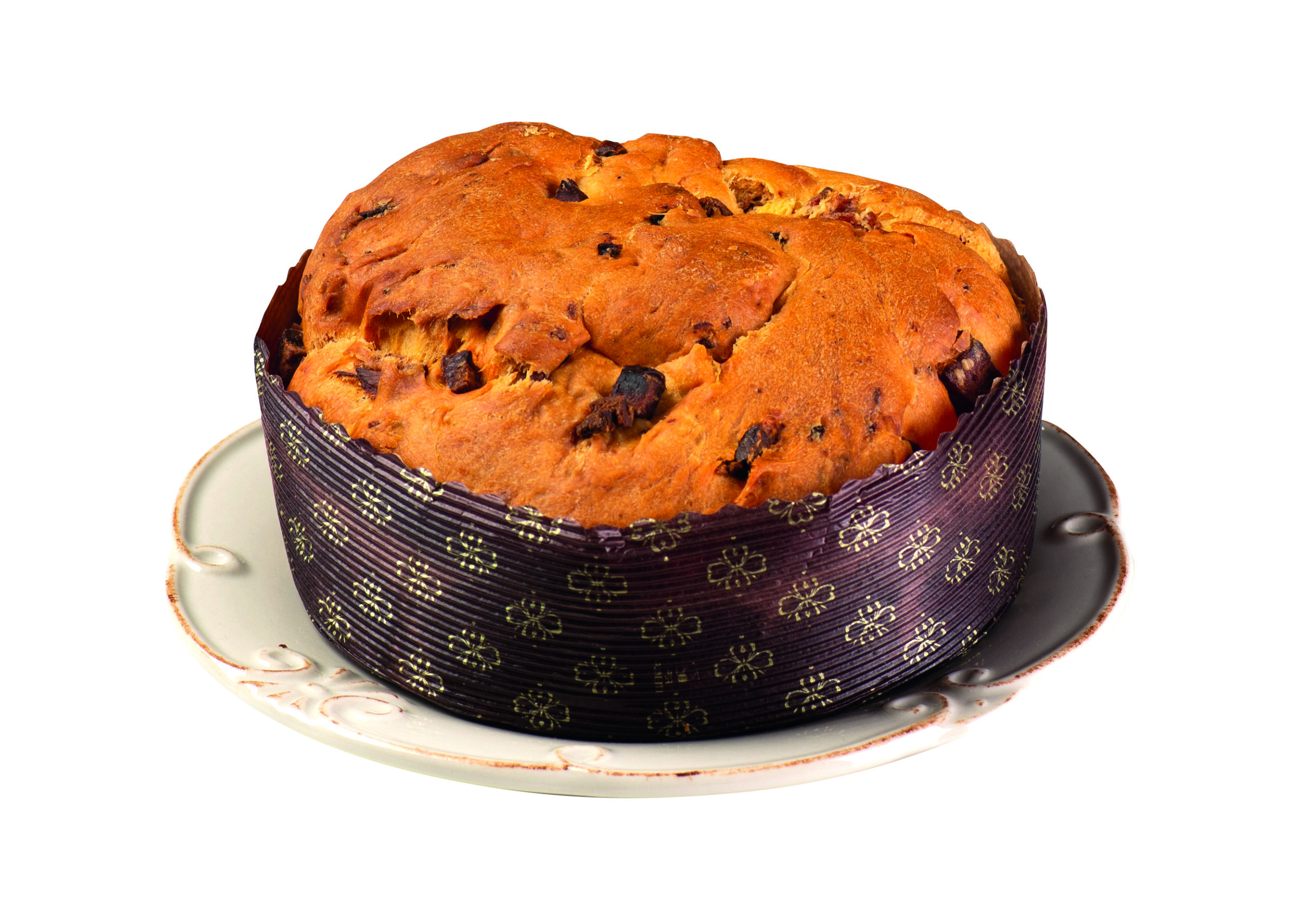 Folar de Carne Continente - Economia Circular - Distribuição Hoje