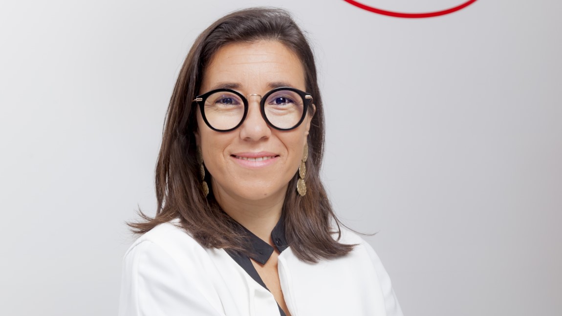 Henkel Ibérica anuncia fusão de áreas de negócio de grande consumo