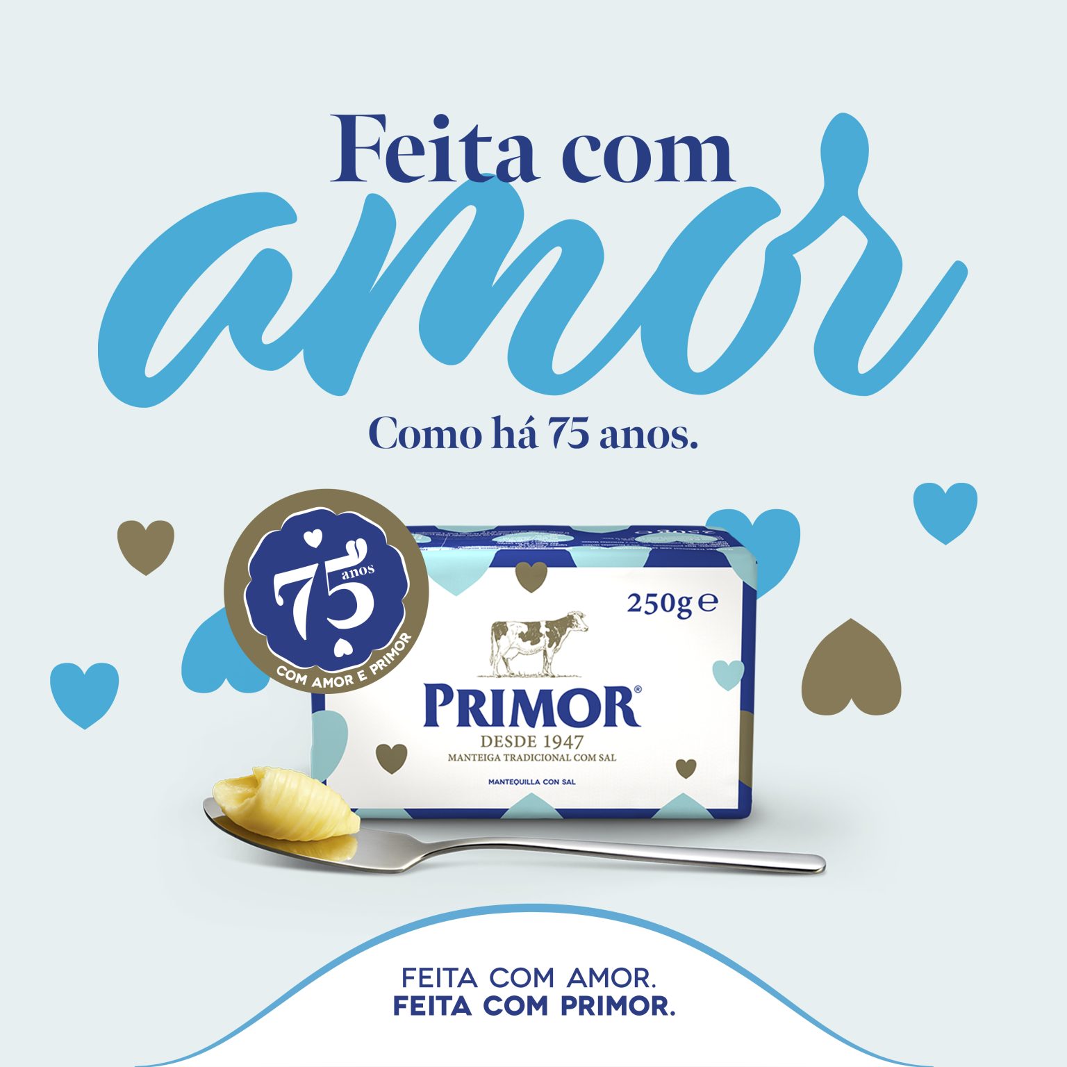 primor-campanha-75-anos-manteiga-portuguesa-colaboradores