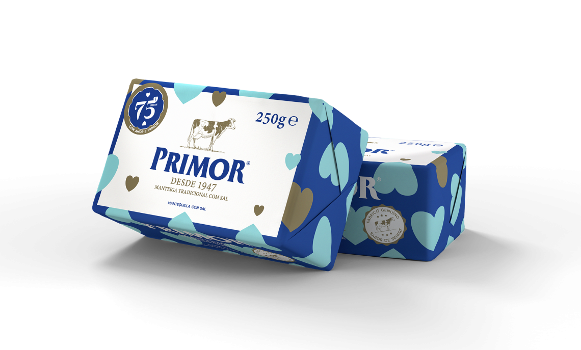 primor-campanha-75-anos-manteiga-portuguesa-colaboradores