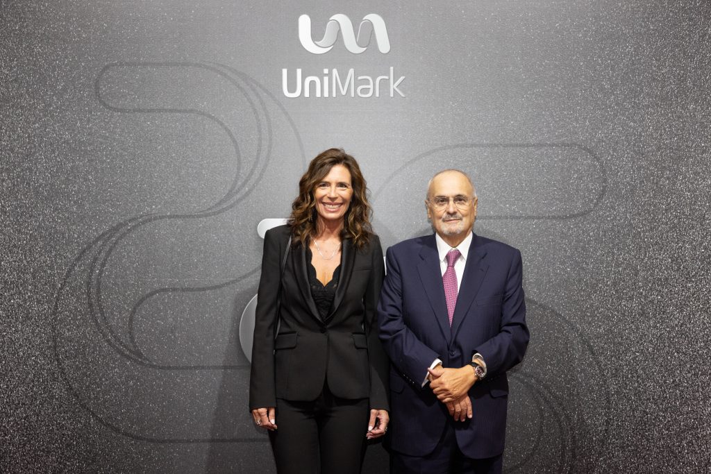 UniMark celebra 25 anos de existência e assinala ‘marco’ com evento ...