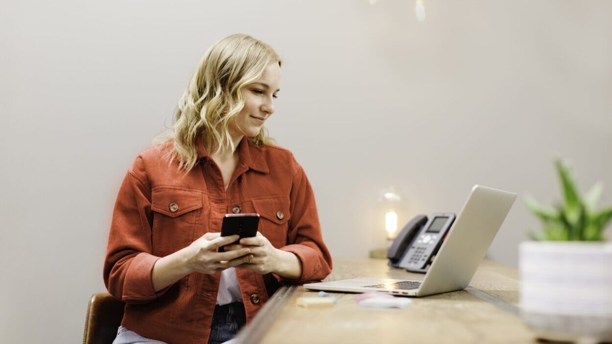 Avaya aposta em agente de self-service na nuvem - Distribuição Hoje
