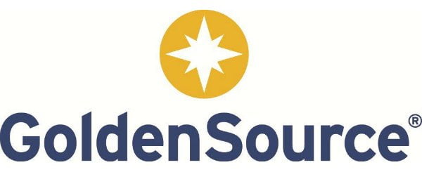 Information Builders e GoldenSource parceiros em data management ...