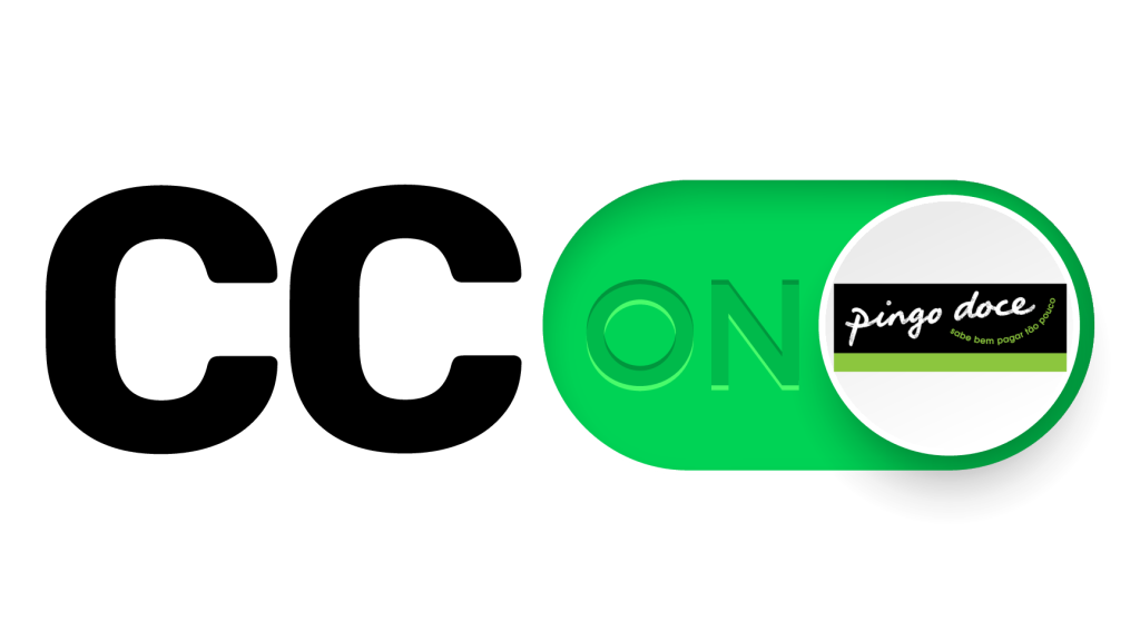Contact Center “On” - Pingo Doce: A importância de uma boa relação com ...