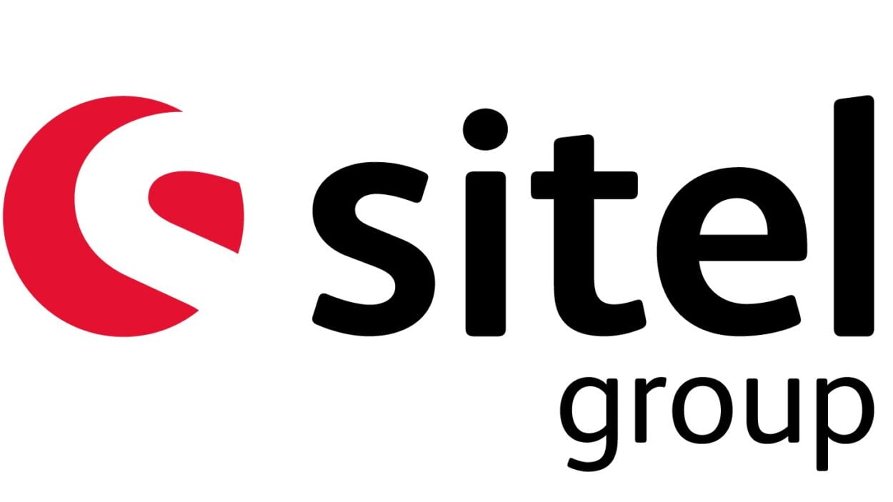 Sitel Portugal pretende recrutar 700 colaboradores entre abril e junho