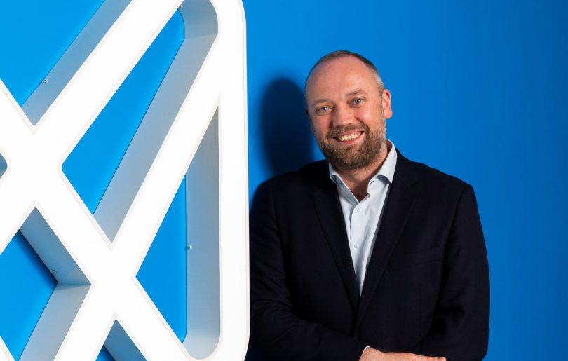 Monese espera superar cinco milhões de utilizadores em 2020 ...