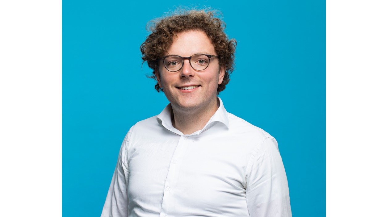 “A pandemia moveu a supply chain do backstage para o palco principal”