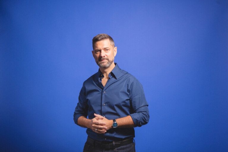 Sitel Group, líder em CX, anuncia rebranding para Foundever ...