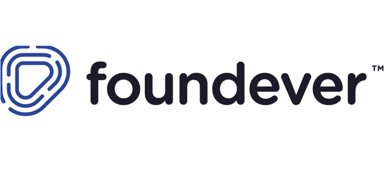 Sitel Group, líder em CX, anuncia rebranding para Foundever ...