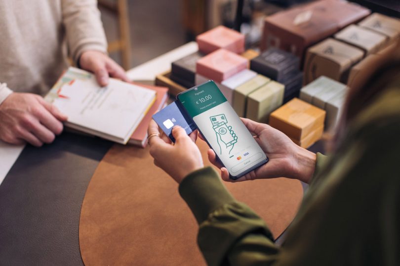 É a tecnologia softpos “the next big thing” dos pagamentos ...