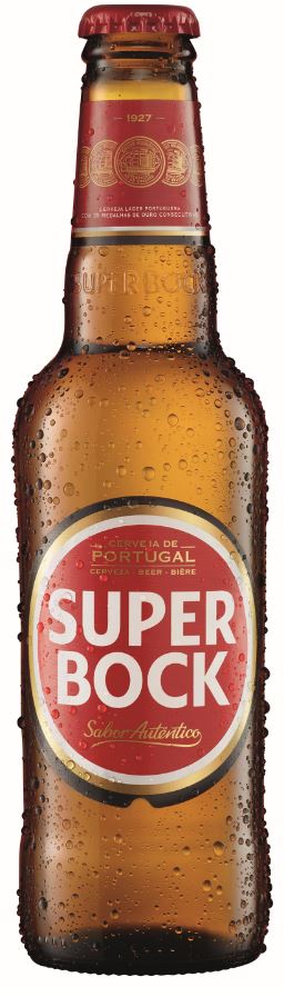 Monde Selection de La Qualité: Super Bock, Pedras e Vitalis conquistam ...