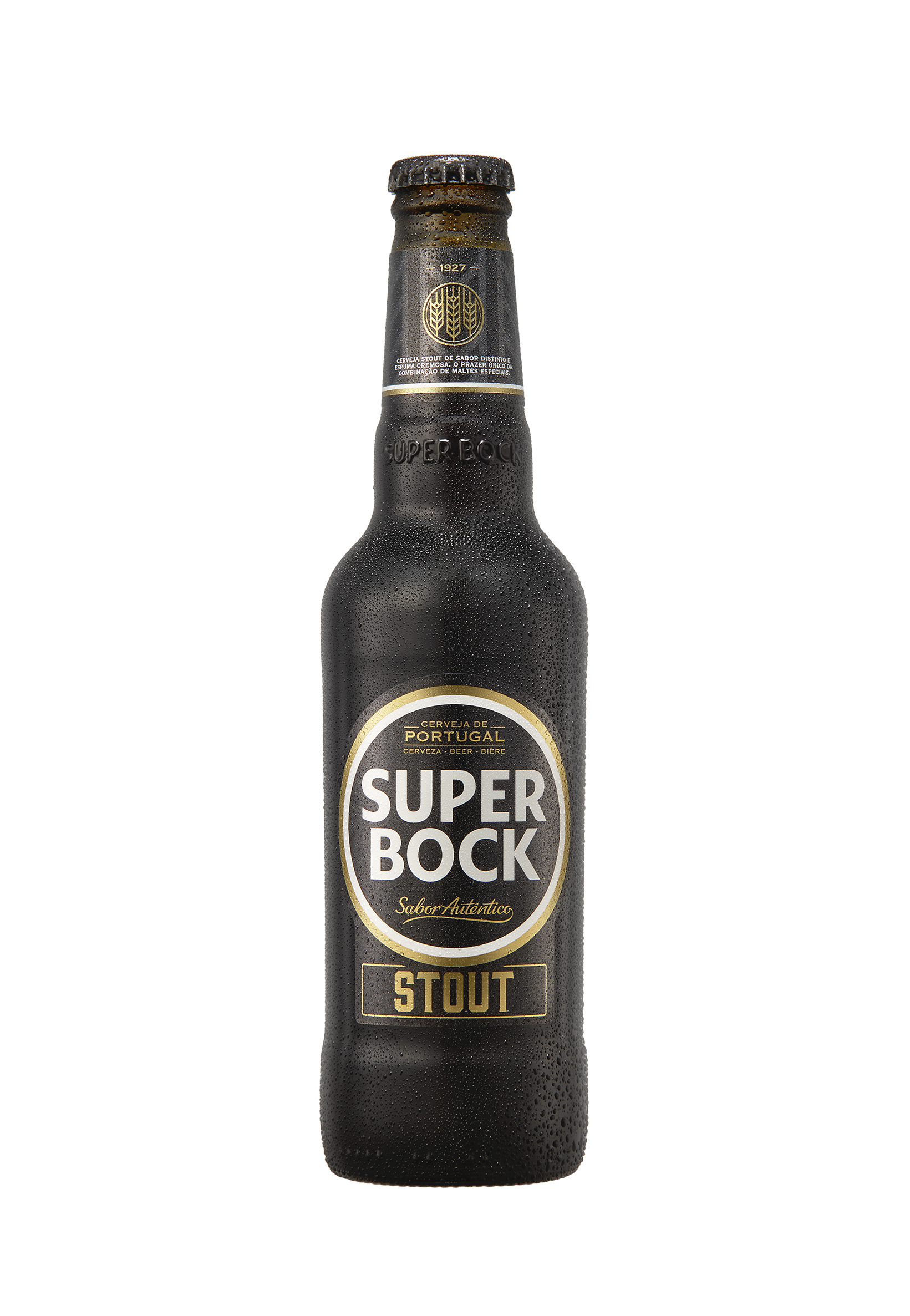 Monde Selection de La Qualité: Super Bock, Pedras e Vitalis conquistam ...