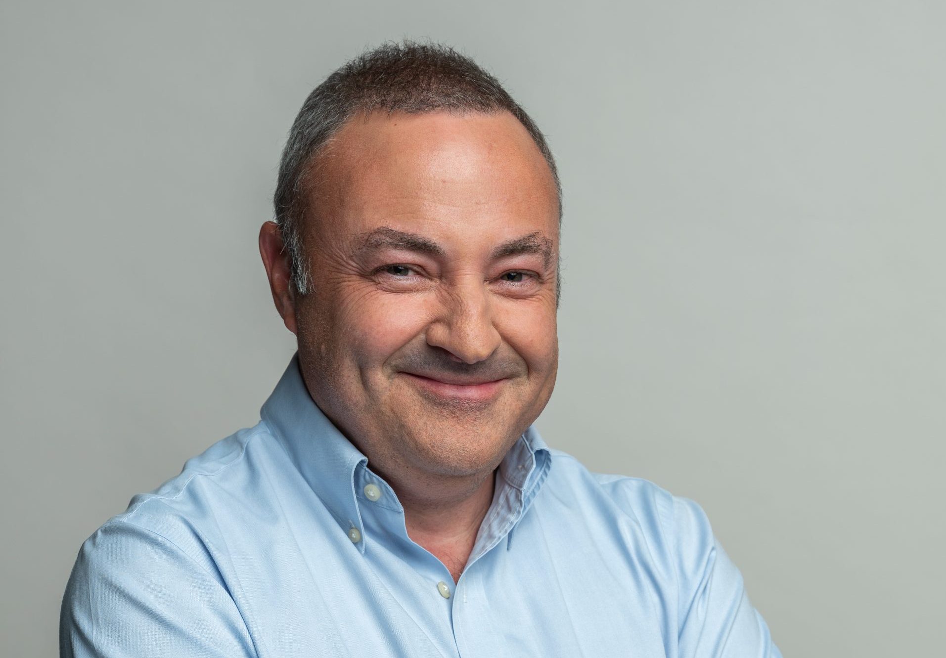 "A circularidade é um dos eixos essenciais da nossa aposta na ...