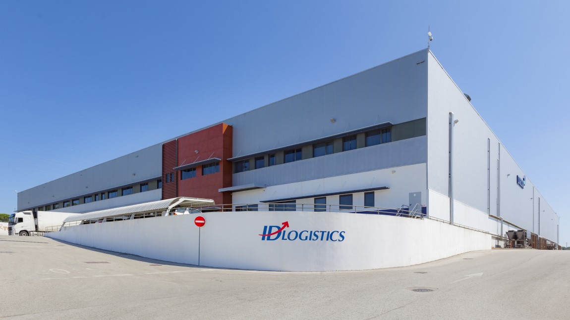 ID Logistics junta-se à iniciativa Lean & Green