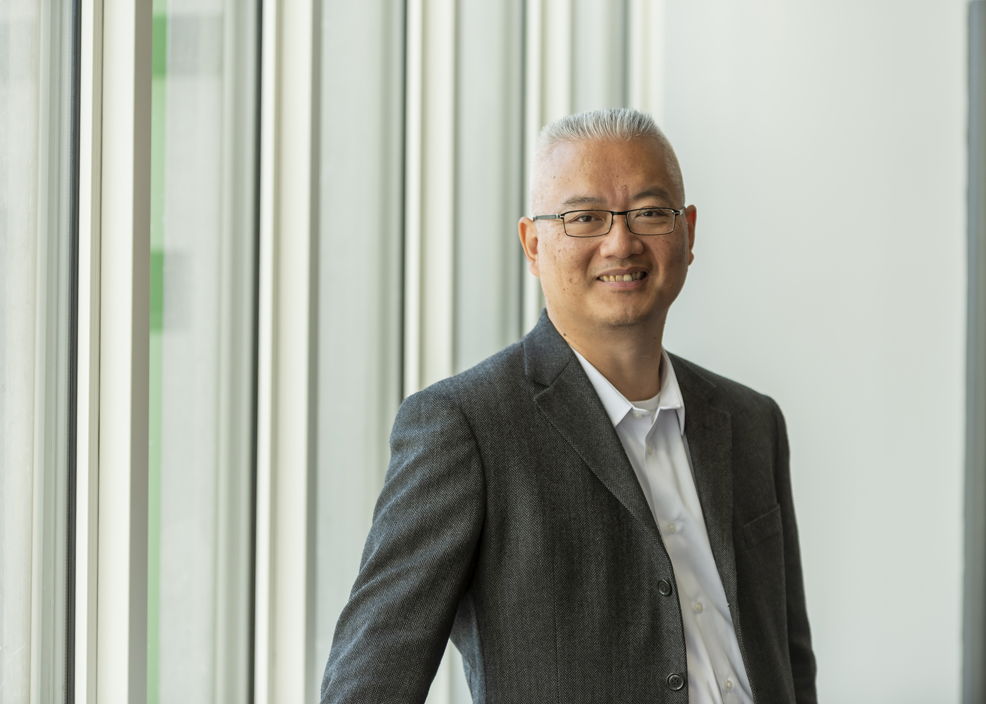 “As expectativas dos clientes estão a crescer mais rapidamente do que a ...