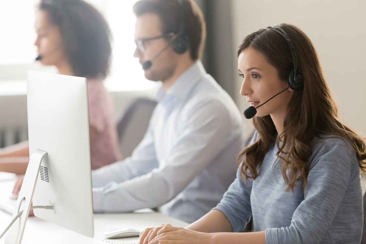 Estudo da APCC aponta para maior estabilidade laboral nos contact centers